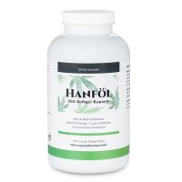 EXVital - Natürlich und gesund leben.