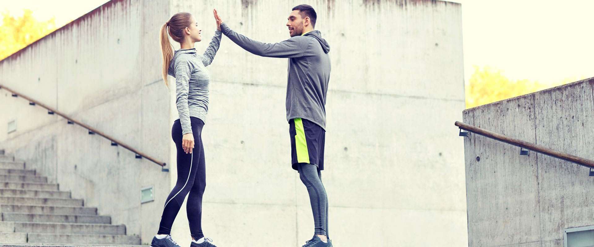 EXVital - Natürlich und gesund leben.